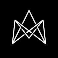 MOUNT DIMENSION – Nothingblue