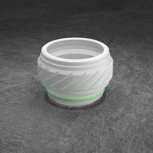 MOUNT DIMENSION The Diffuser Goal Zero 柔光罩 – Nothingblue